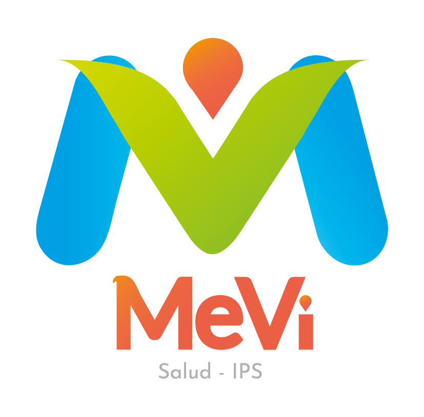 ¿Qué es MEVI? - MEVI