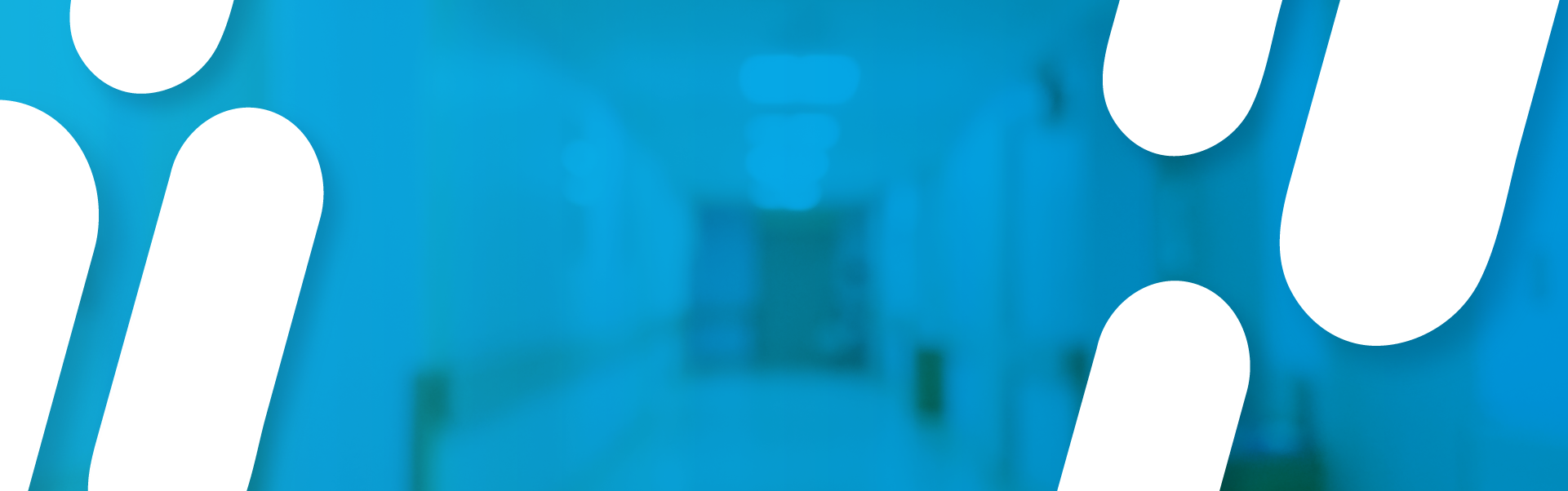 HOME - MEVI MEVI - INICIO