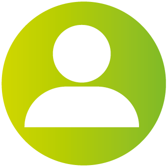 HOME - MEVI MEVI - INICIO