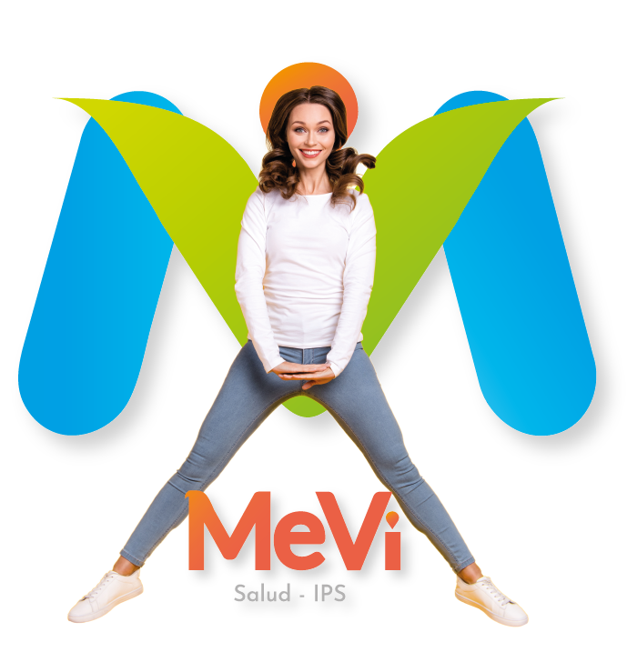 ¿Cómo lo hacemos? - MEVI