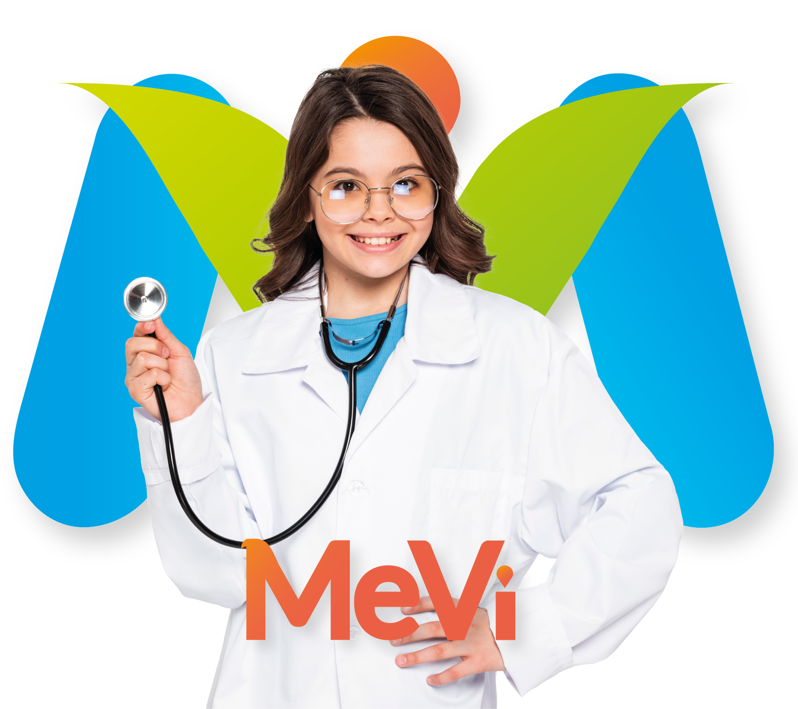 Más sobre MEVI SALUD IPS - MEVI