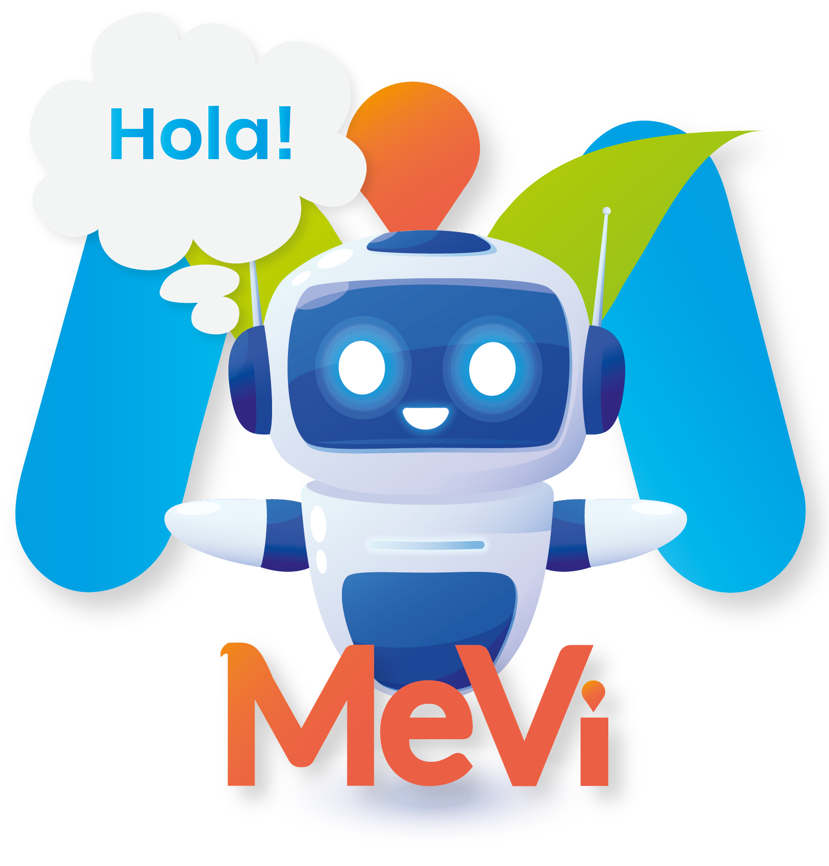 Derechos y Deberes - MEVI